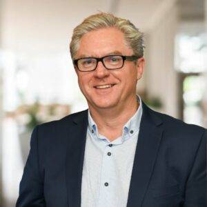 Global Executive Search Firm | Horton International