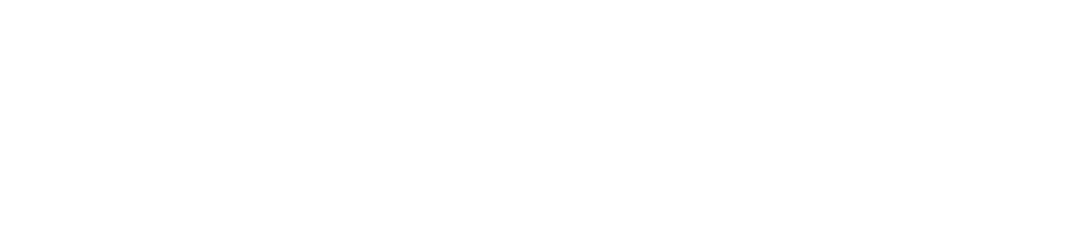 Top Executive Search Firm | Horton International