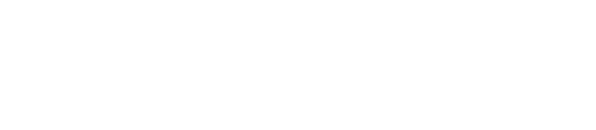 About Us | Horton International