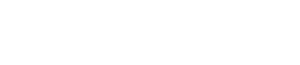 Global Executive Search Firm | Horton International