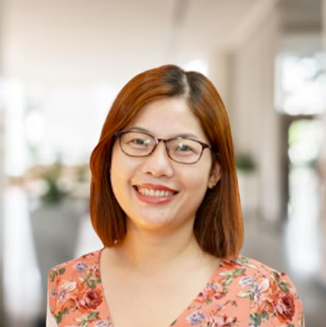 Executive Search Vietnam | Horton International