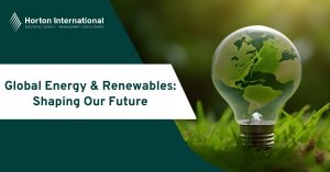 DEI in 2025: Navigating Progress and Challenges Ahead