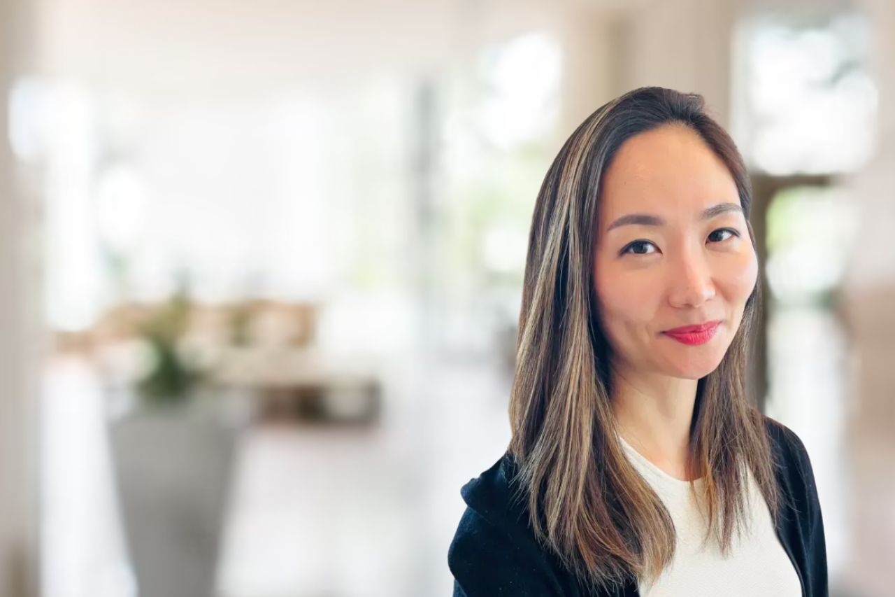 Ella Choi | Horton International