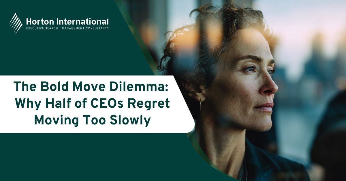 Tips for bridging the generation gaps for Workplace Harmony